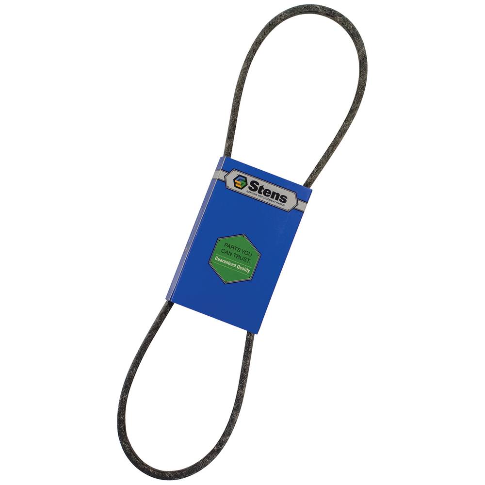 265-273 OEM Replacement Belt 265-273 OEM Replacement Belt